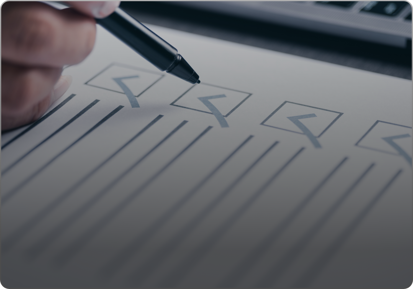 Smartworks ESG Initiatives | Sustainable Office Solutions